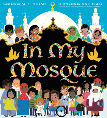 The Best Picture Books That Promote Representation - Bookstr