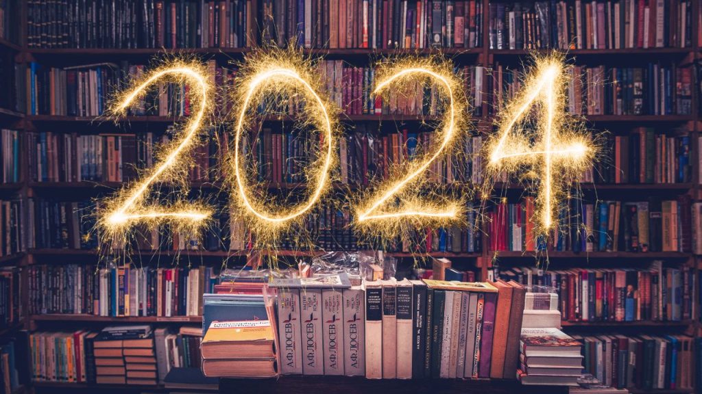 The Most Exciting Memoirs of 2024 for Every Reader - Bookstr