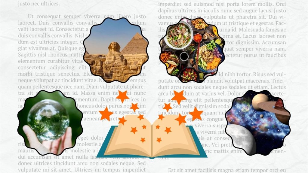 These Fascinating Nonfiction Titles Will Broaden Your Perspectives