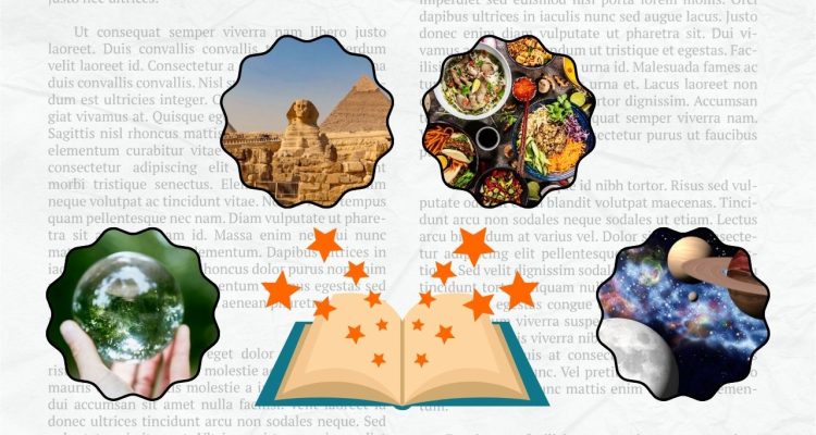 8 Sci-Fi Books You Need To Read If You Love Futurama