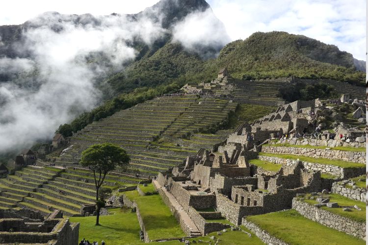 These Fascinating Nonfiction Titles Will Broaden Your Perspectives