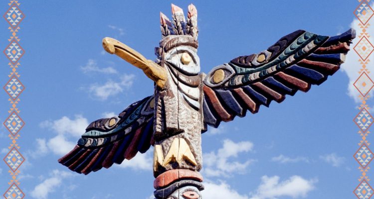 Unleashing the Beast: Unraveling the Origins of the Werewolf Myth