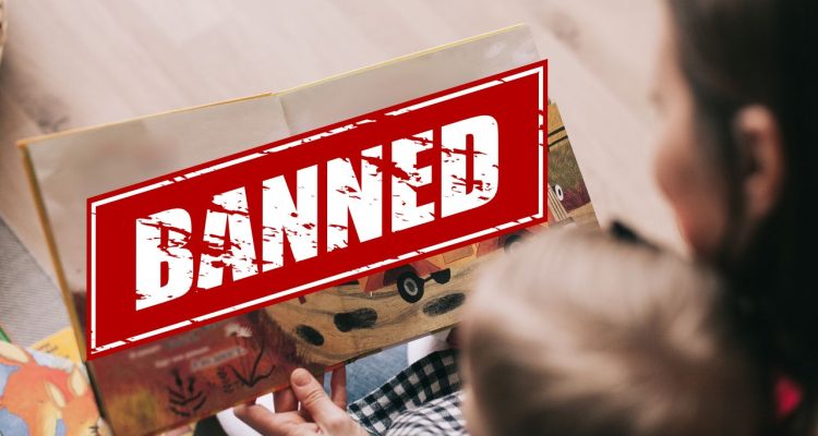 70k Books Found In Hidden Library In This Germany Home! - Bookstr