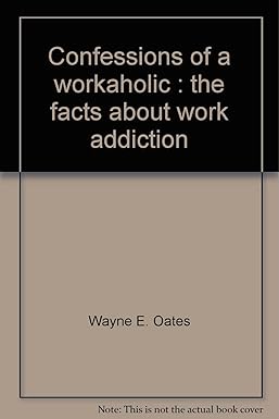 Words That Stuck: 20 Famous Books and Their Catchphrases