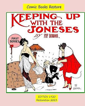 Words That Stuck: 20 Famous Books and Their Catchphrases