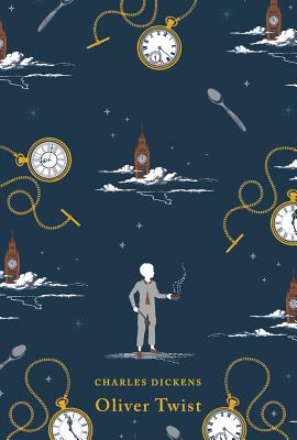 Words That Stuck: 20 Famous Books and Their Catchphrases