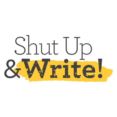 Writing Communities To Help You Write an Unforgettable Novel