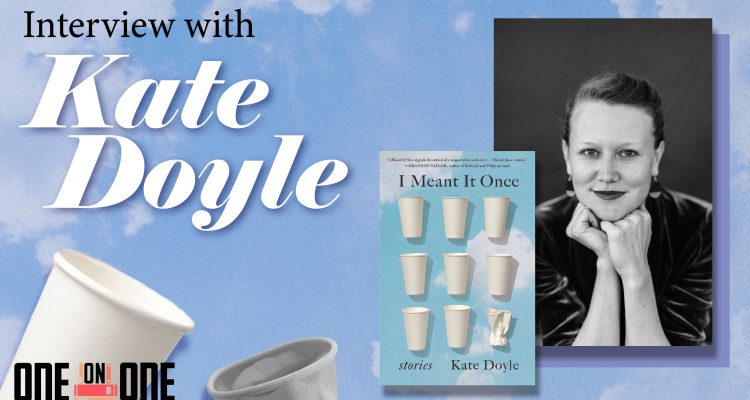 Gift Guide for the Classic Literature Lover - Bookstr