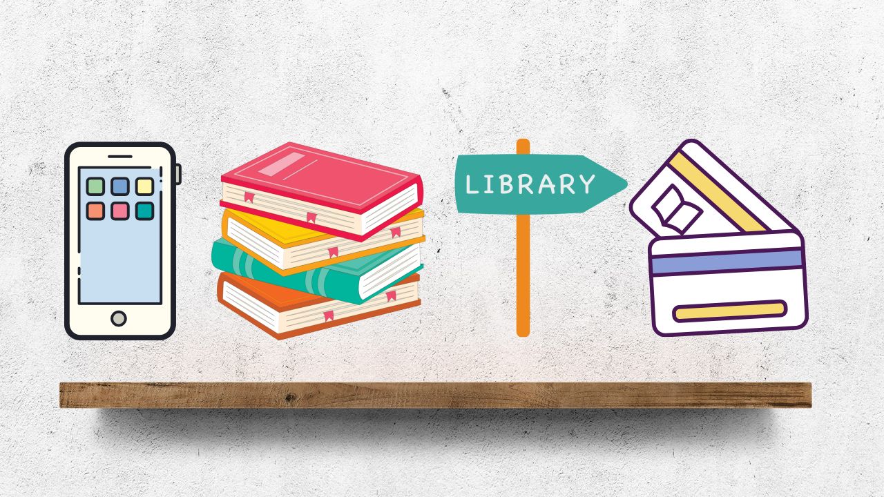 7 Remarkable Reads Empowering Your Journey of Sexual Self-Discovery and ...