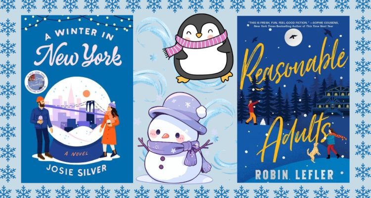 10 Foods And Drinks That Go Well With Reading Books - Bookstr