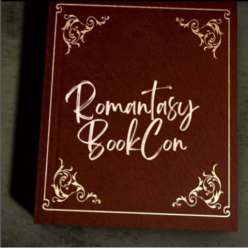 Book Lovers Unite: Which Conventions Are the Best in 2025