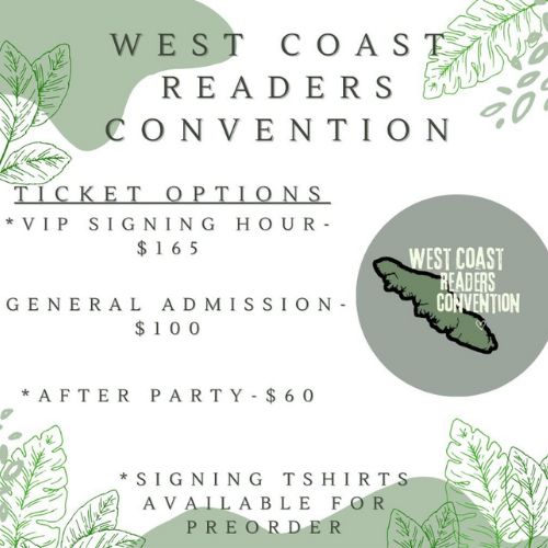 Book Lovers Unite: Which Conventions Are the Best in 2025