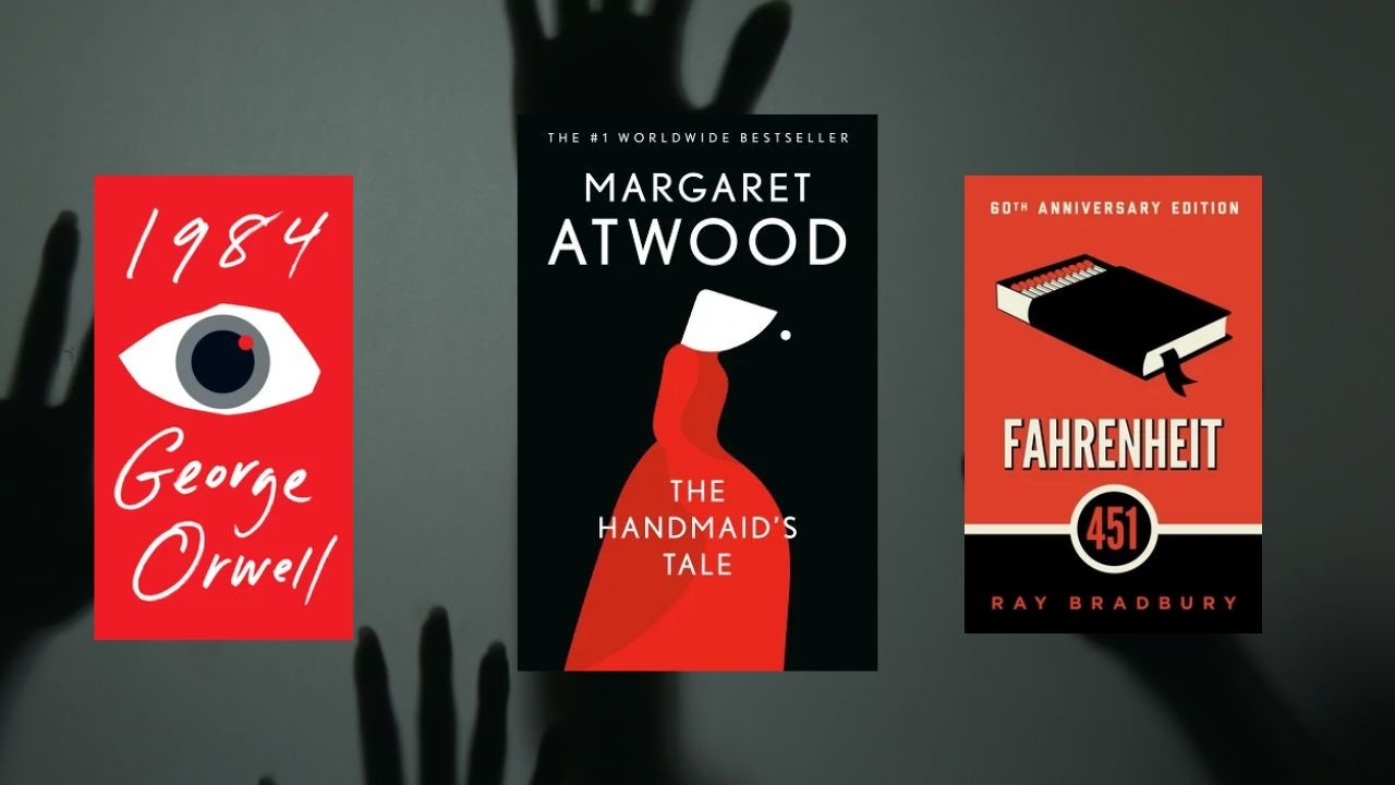 Book Sales on the Rise With New President Elected - Bookstr