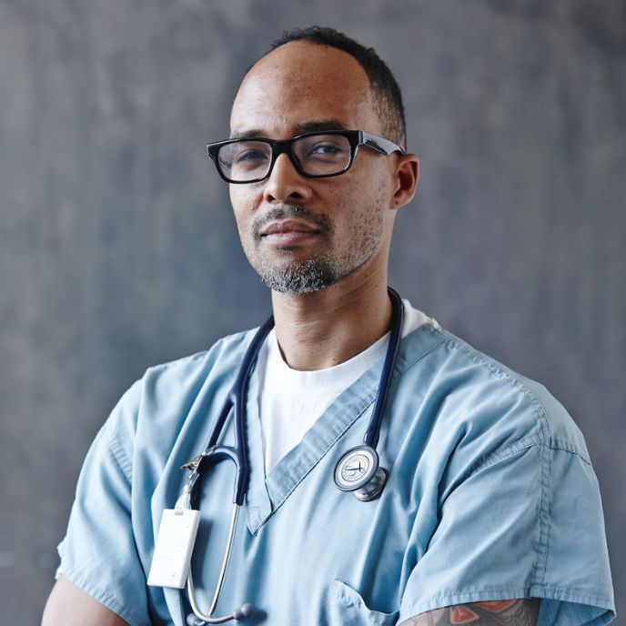 Confronting the Gun Crisis: An ER Doctor’s Urgent Plea - Bookstr