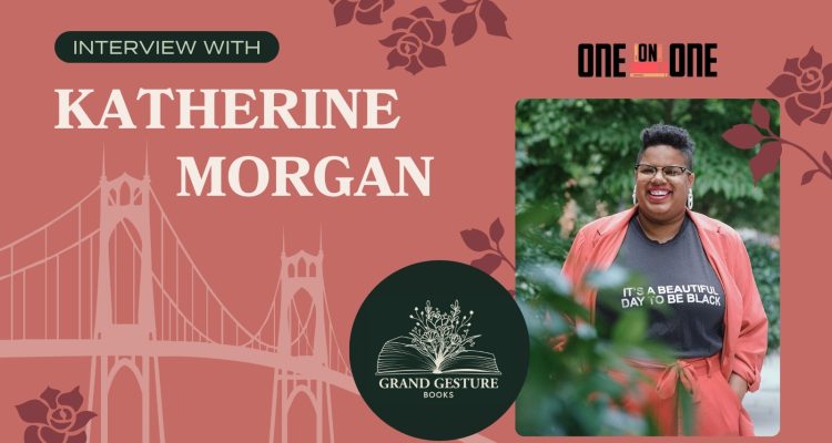 A Bookish Gift Guide for the Romance Readers in Your Life - Bookstr