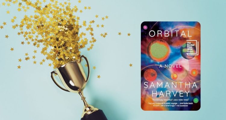 7 Debut Novels by Black Authors to Read This Year - Bookstr