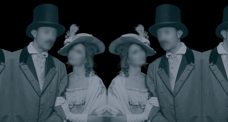 Grief & Change: Powerful Hopes Posed in a Christmas Carol