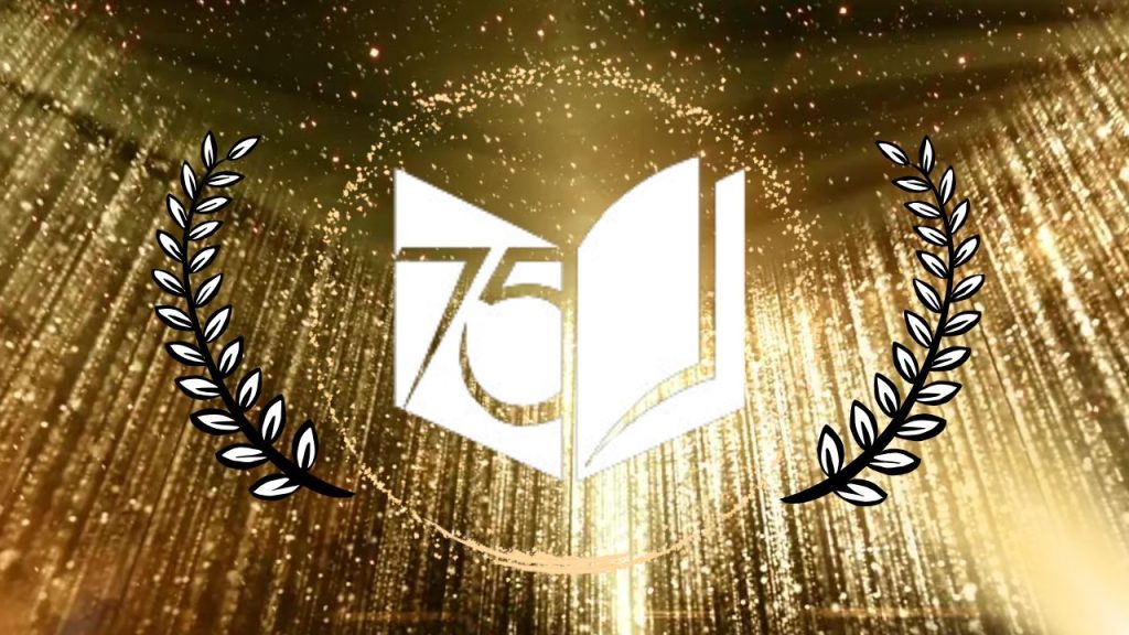 Here Are the Winners of the 75th National Book Awards - Bookstr