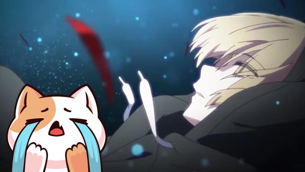 Read Your Handy Dandy Werewolf Dictionary: What’s Knotting… - Bookstr