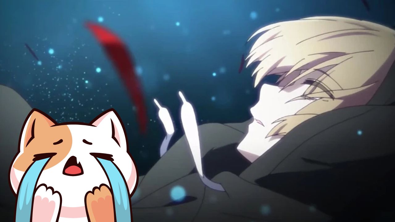 Oshi No Ko Ending With 2 More Manga Chapters