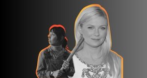 Our Perfect Cast for a New Remake of The Shining - Bookstr