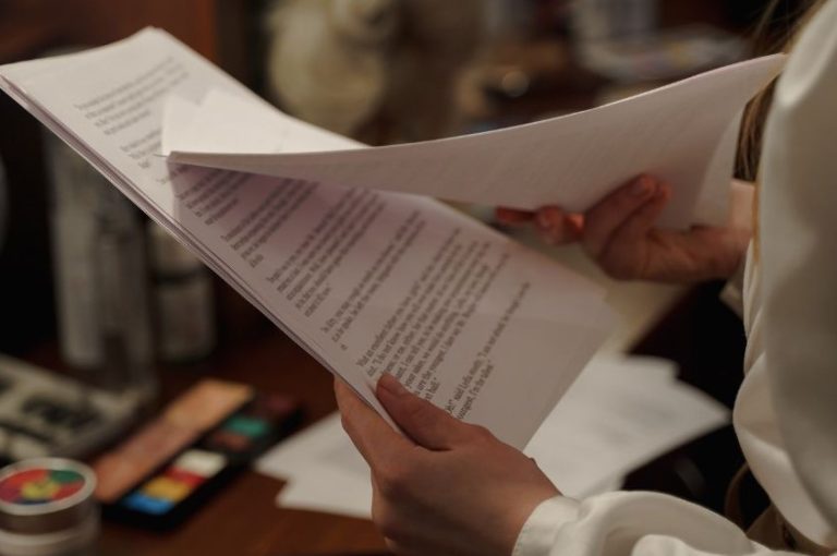 Short Stories are Just as Important as Novels: Here’s Why