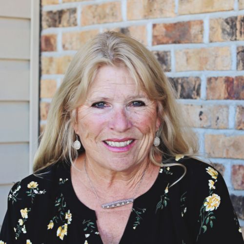 The Art of Historical Fiction: A Deep Dive with Barbara Sontheimer