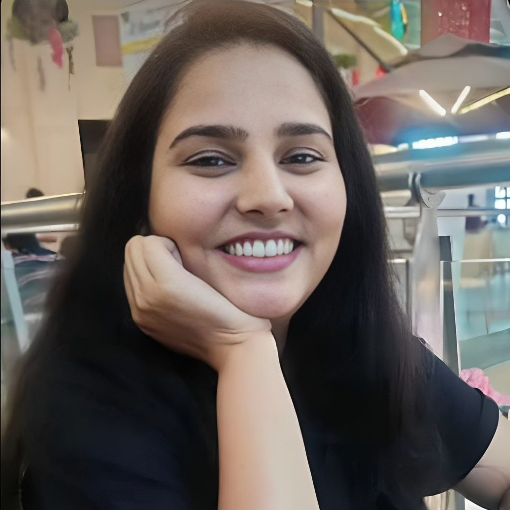 The Query Quest: 5 Editors’ Secrets to Manuscript Success