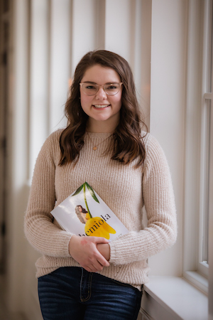 The Query Quest: 5 Editors’ Secrets to Manuscript Success