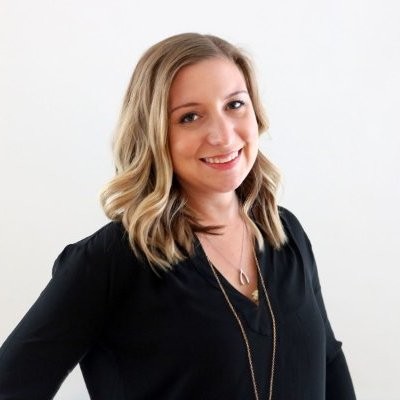 The Query Quest: 5 Editors’ Secrets to Manuscript Success