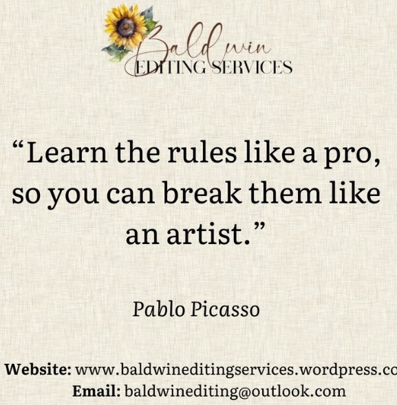 The Query Quest: 5 Editors’ Secrets to Manuscript Success