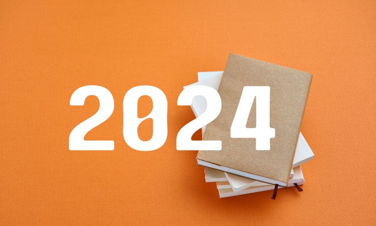 This is What the 2024 PW Report is Revealing About the Publishing Industry
