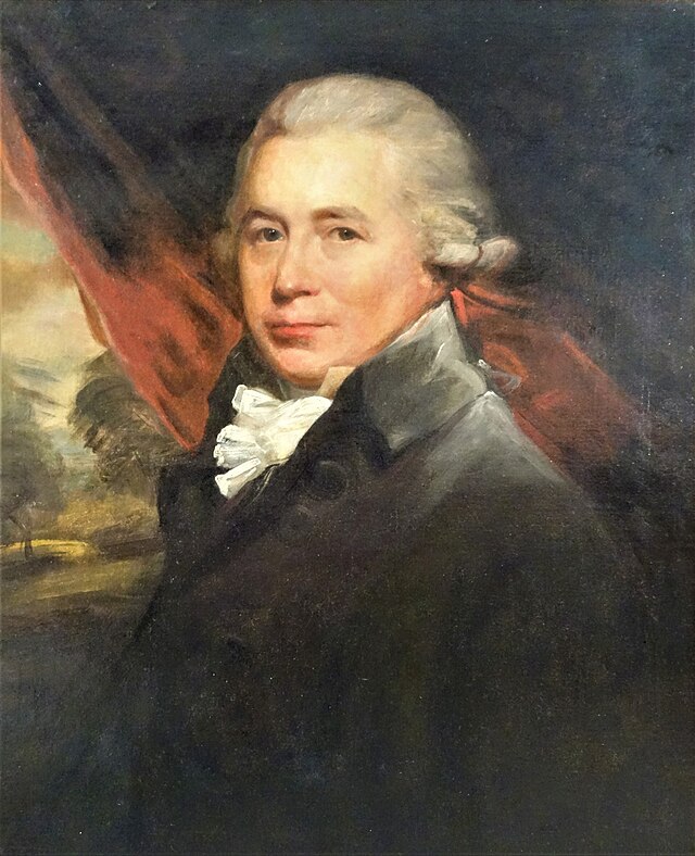 5 Informative Non-Fiction Books That Illustrate the Life of Hamilton