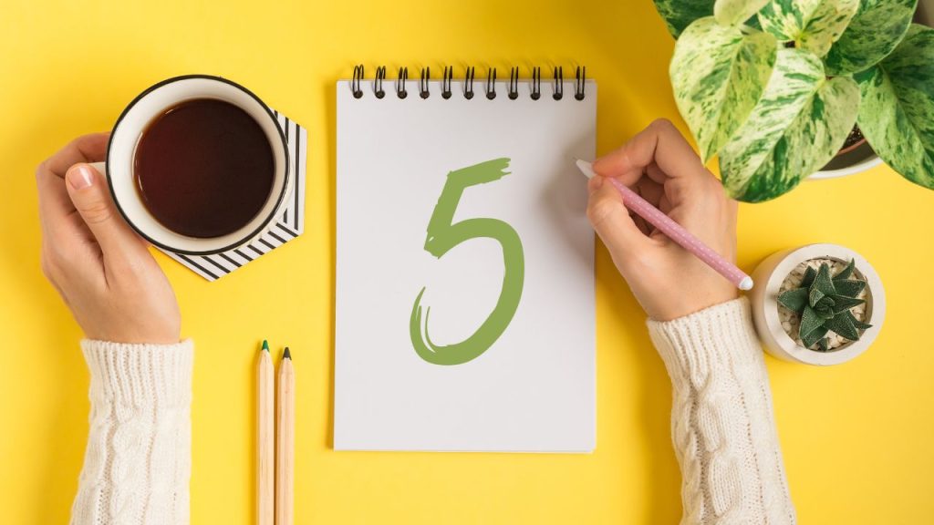 5 Overused Words That We Are Tired of Reading - Bookstr