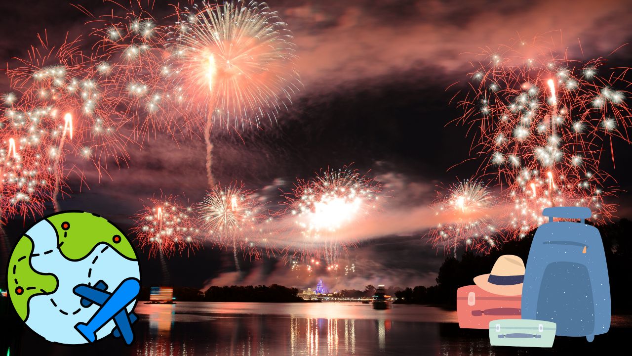 Iconic Comparisons: Disney Meets BIPOC Figures - Bookstr