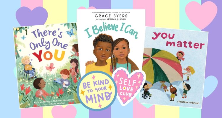 9 Fiction Books That Focus On Mental Health - Bookstr