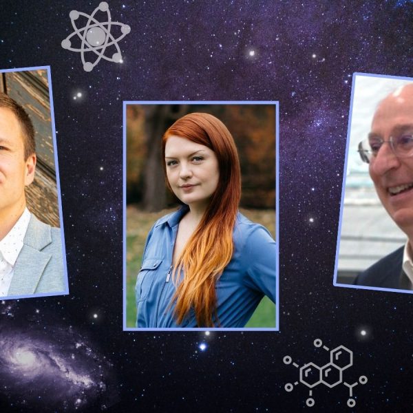 The Revolutionary Poet Alice Notley and Her Experimental Works