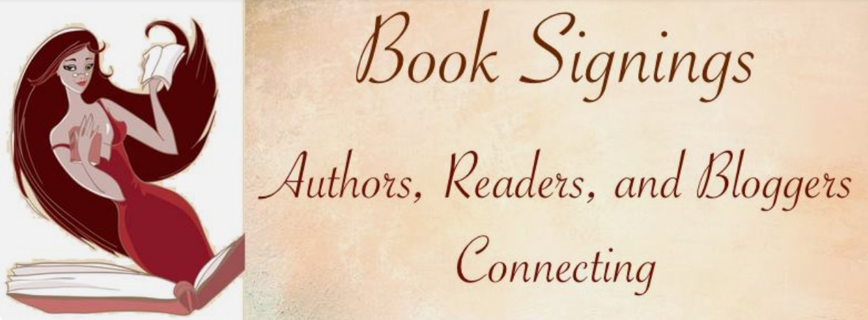 Book Lovers Unite: Which Conventions Are the Best in 2025