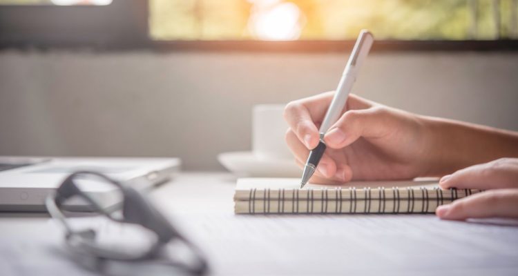 70k Books Found In Hidden Library In This Germany Home! - Bookstr