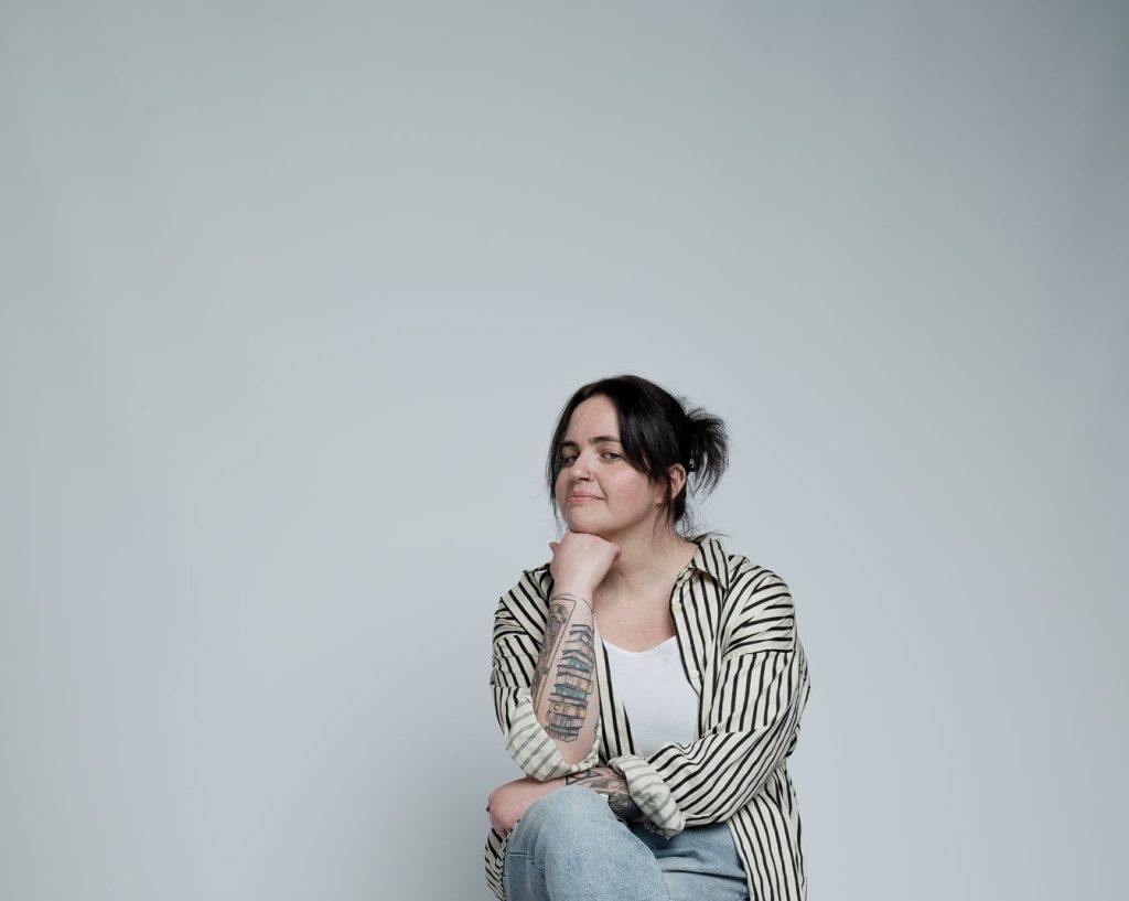 4 Bookstagrammers Reflect on Their Publishing Journeys