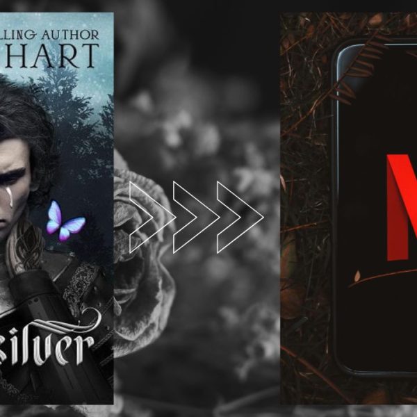 10 Powerful Badass Women and Where To Read About Them - Bookstr