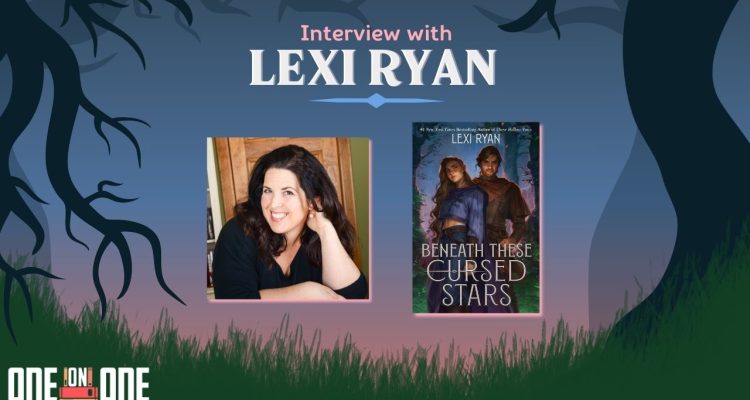 Jane Austen Novels You Might Not Have Heard Of - Bookstr