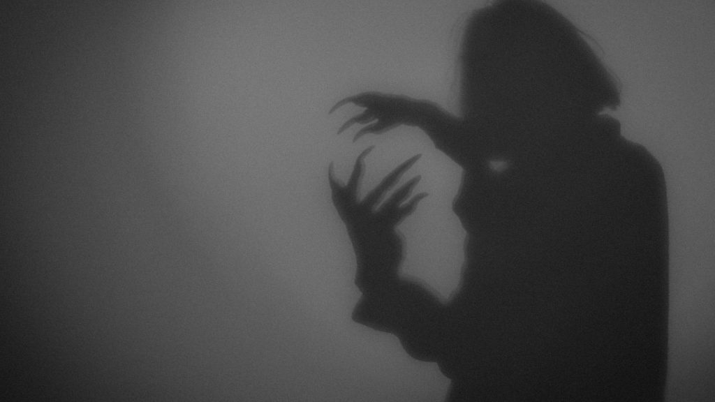 How Morally Gray Characters Teach Lessons on Love and Redemption
