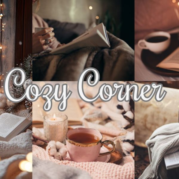 Common Bookish Acronyms & Words Every Reader Should Know - Bookstr