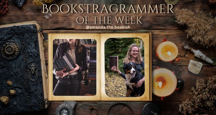 NSFW Readers Guide to Romance Tropes and Bookish Acronyms - Bookstr