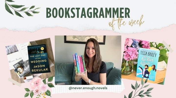 9 Fiction Books That Focus On Mental Health - Bookstr