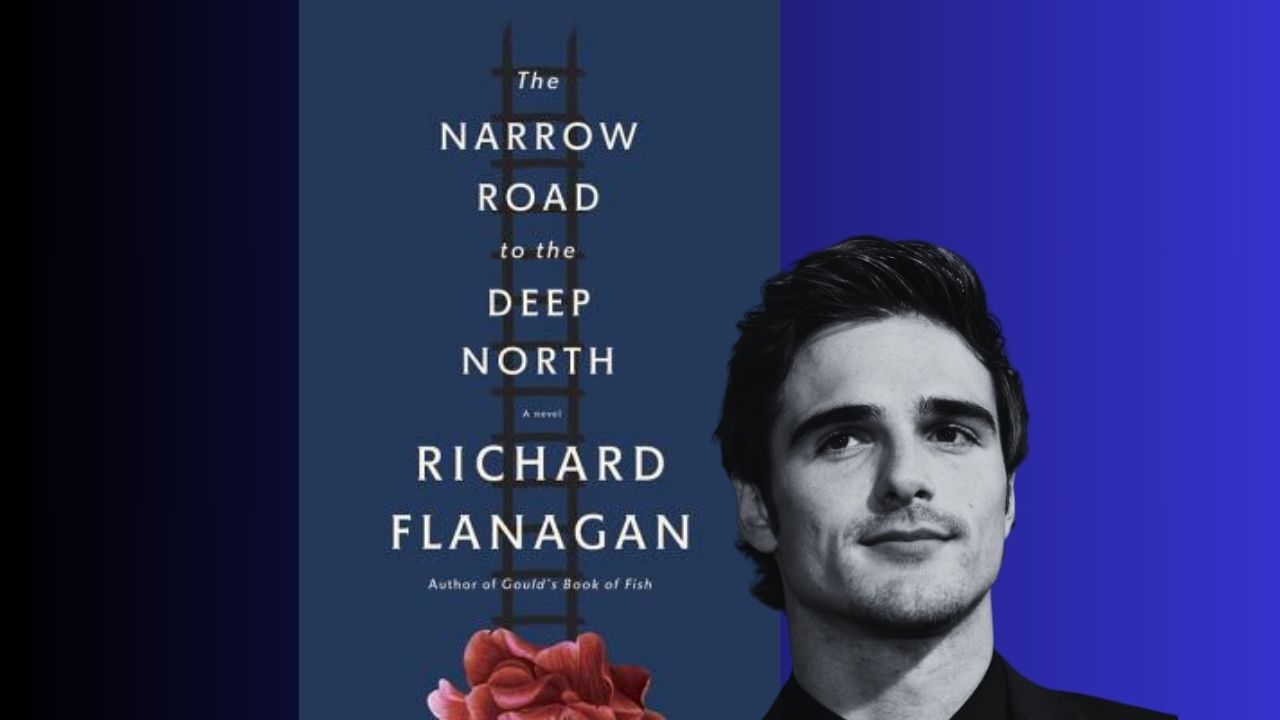 New BBC Series: An Adaptation Starring Euphoria Actor Jacob Elordi ...