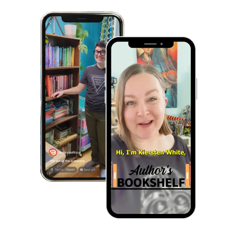 Promote Your Book Promote Your Book