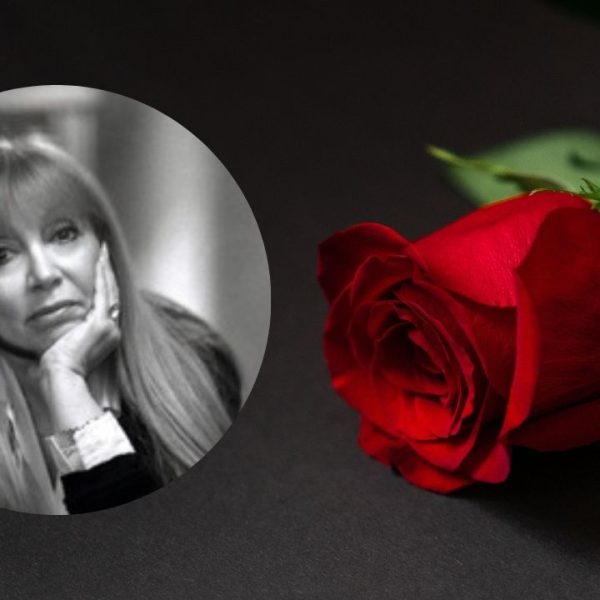 How to Write Your Novel Using the 27-Chapter Method - Bookstr