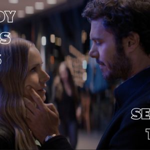 70k Books Found In Hidden Library In This Germany Home! - Bookstr